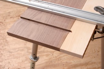 Prevent Router Tearout | Blowout | Chips | Woodworking