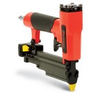 23 gauge Pin Nailer Review | Pinners | Woodworking Tools